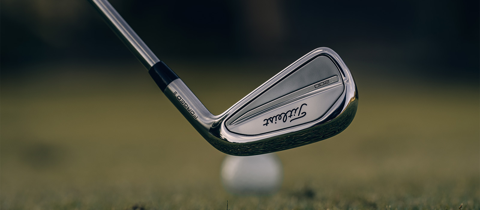 Gör som proffsen – matcha olika modeller - Arninge GK