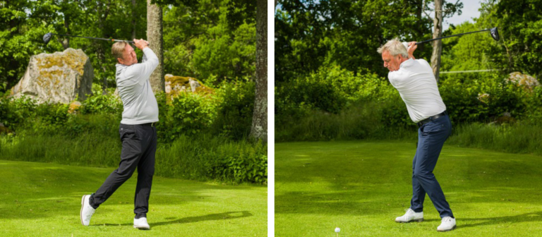 Golf Academy - Arninge GK