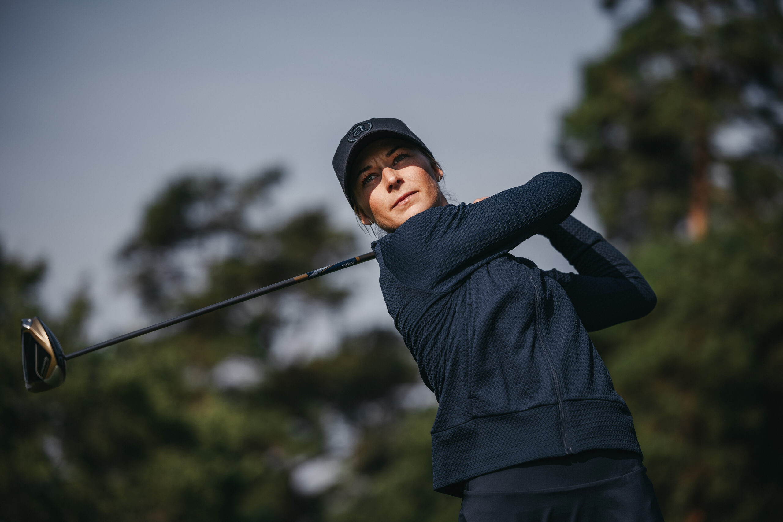 Köpa ny driver? Så väljer du rätt från början! - Arninge GK