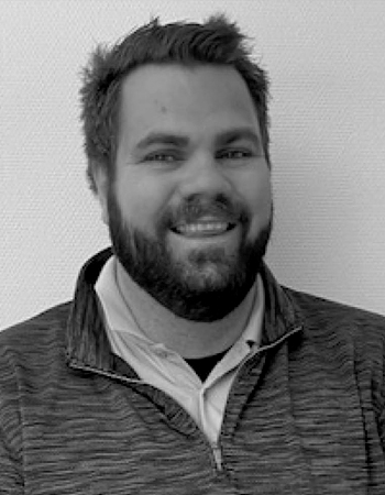 Startsida - Bosjökloster GK